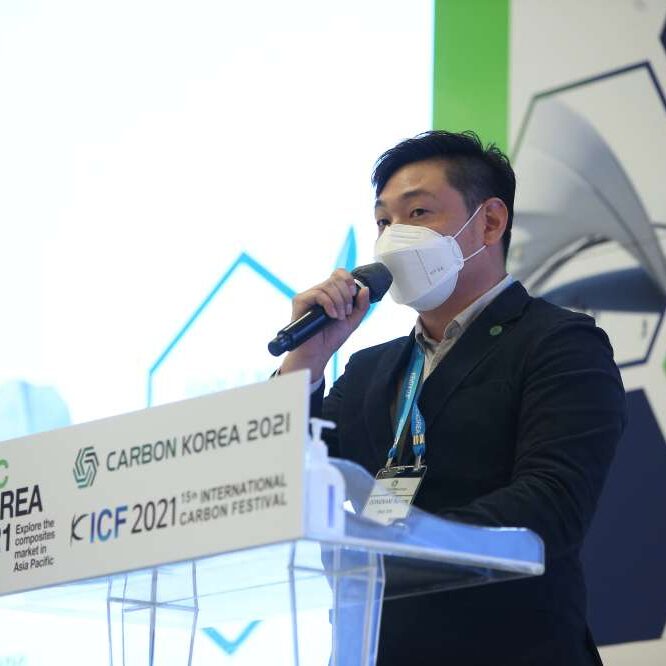 News – Dongnam Realize