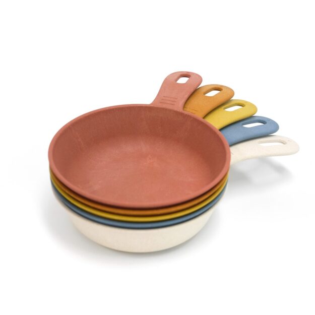 Portfolio – 페이지 2 – Dongnam Realize