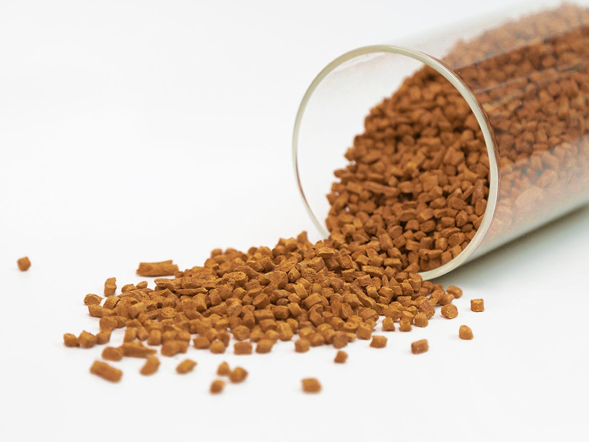 CXP – Dongnam Realize