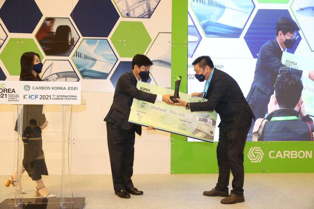 CXP 나무소재 – Thermowood changes your life