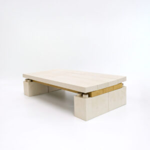 CXP 나무소재 – Thermowood changes your life