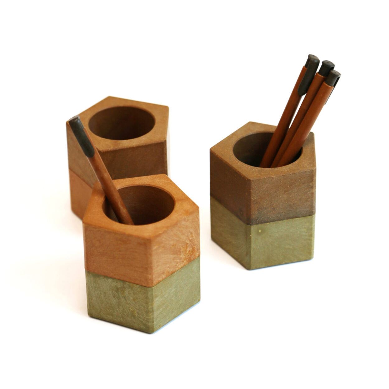 Office – Dongnam Realize