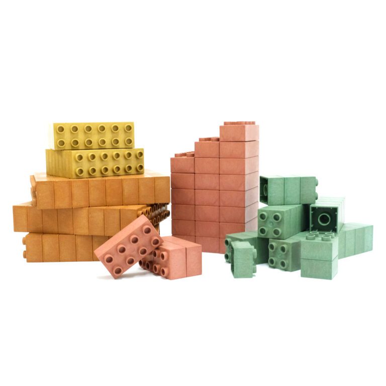 Product(KR) – CXP 나무소재