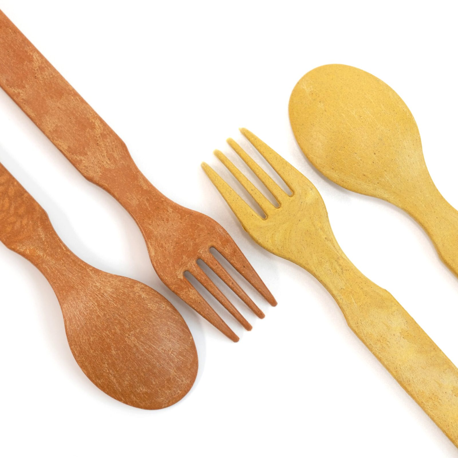 CXP 나무소재 – Thermowood changes your life