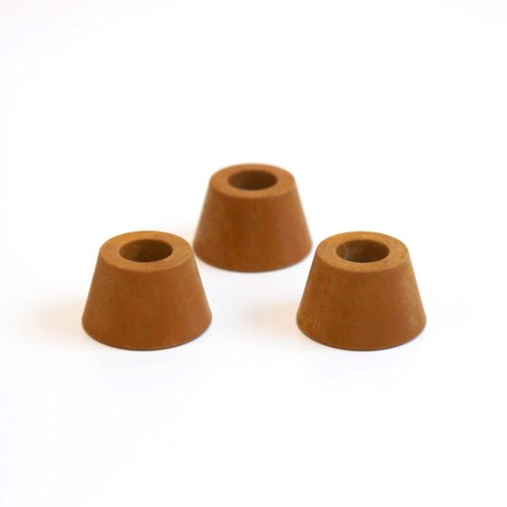 Product(KR) – Dongnam Realize