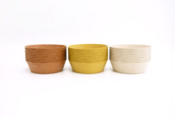 가볍게 그릇 – Dongnam Realize