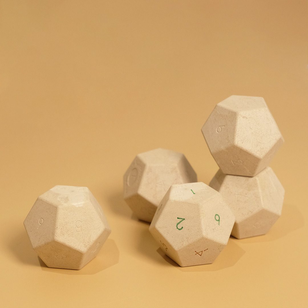 Dongnam Realize will be conducting live demonstration of CXP Wood ...