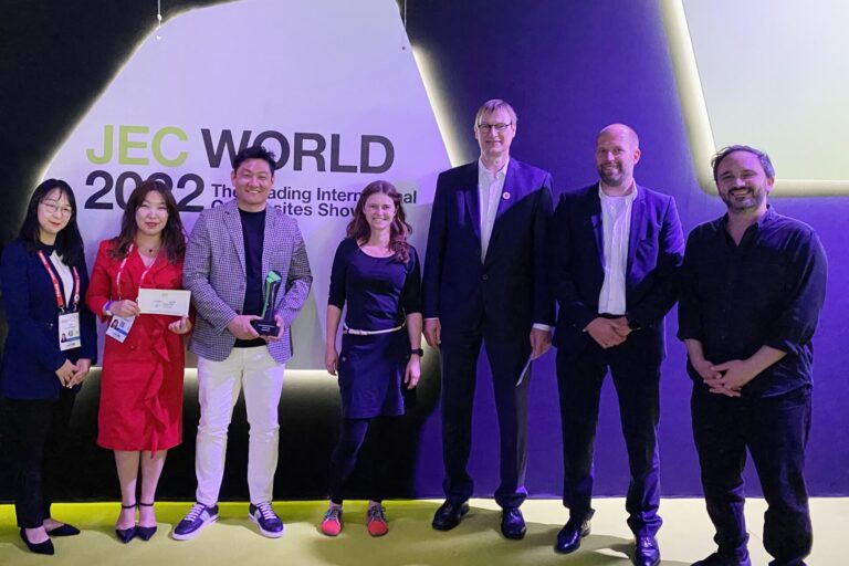 CXP 나무소재 – Thermowood changes your life