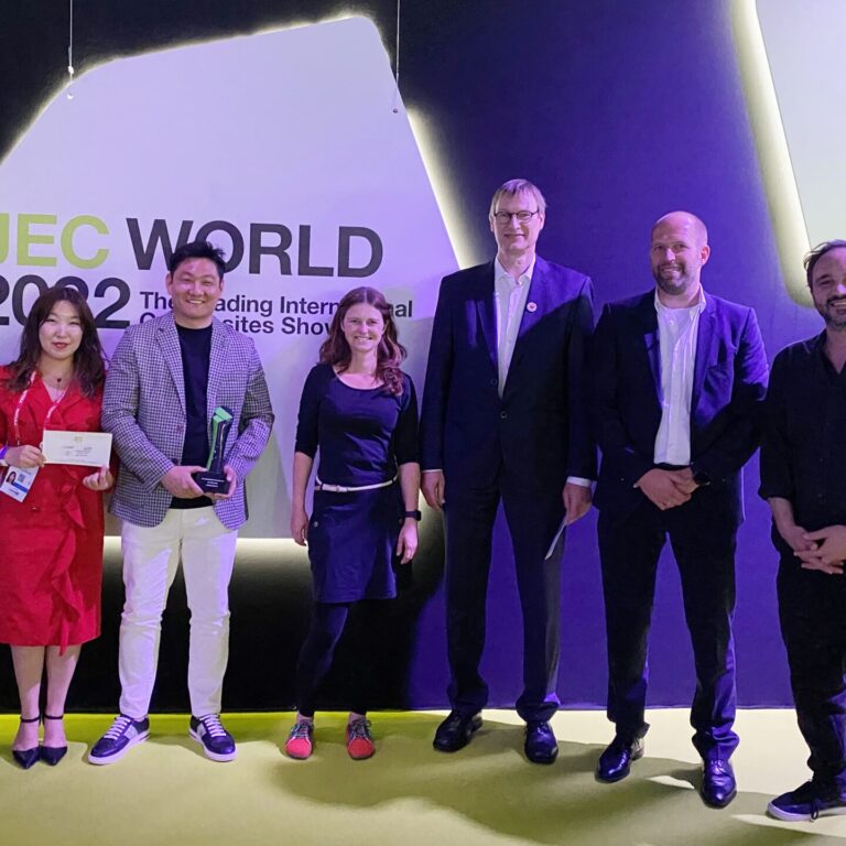 NEWS – CXP 나무소재