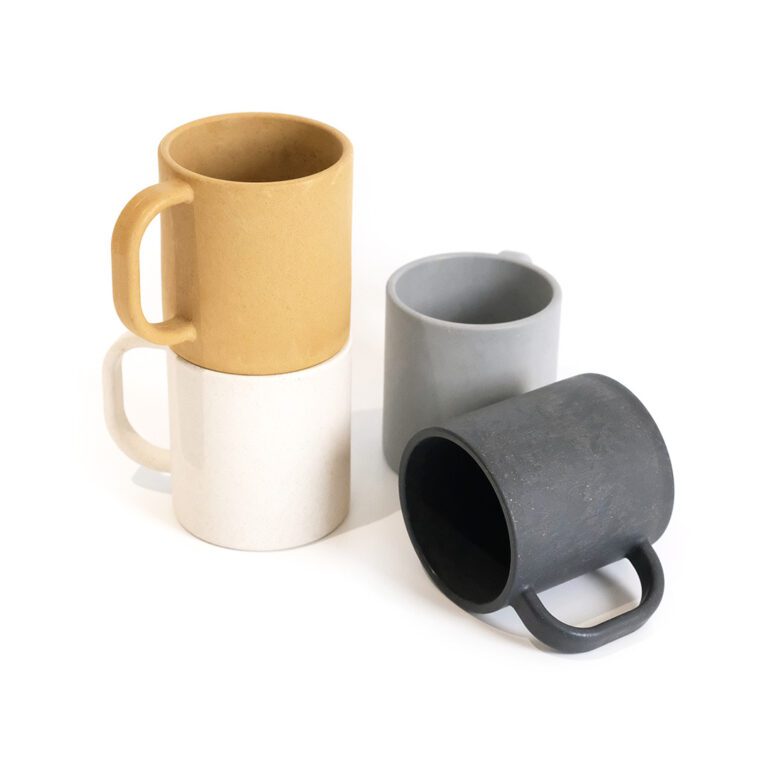 Product(KR) – Dongnam Realize