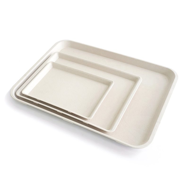 CXP 나무소재 – Thermowood changes your life