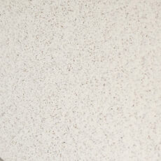 나무 소재 CXP - 플라스틱 설비에 호환됩니다